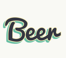 Ulasan tentang macam merk bir, wine dan liquor