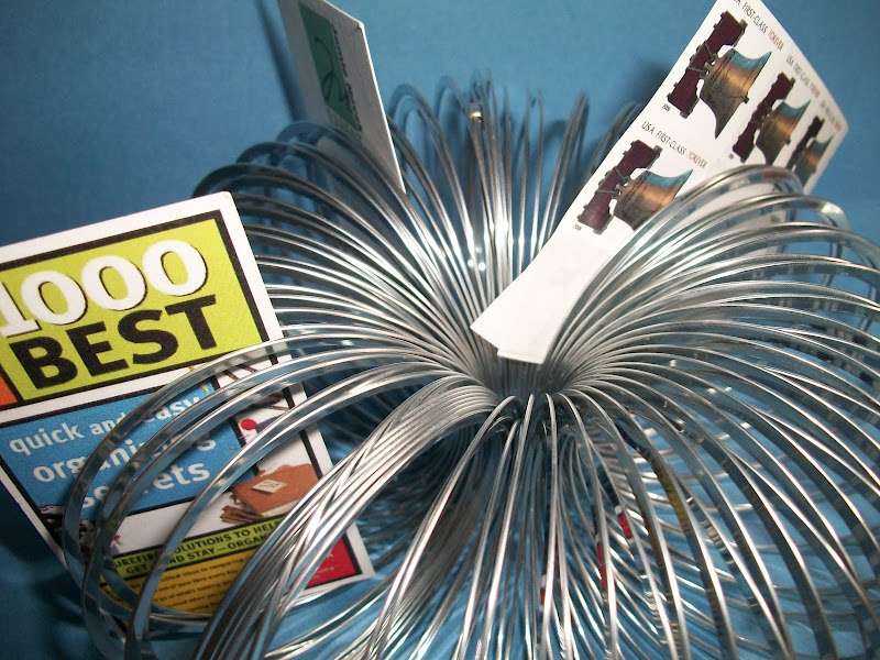 Repurpose: Old toys = new grown-up decor | the ReFab Diaries