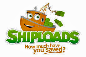 Jobs by the Shipload - New Norfolk News