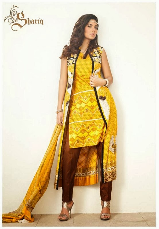 Pakistani Fashion,Indian Fashion,International Fashion,Gossips,Beauty ...