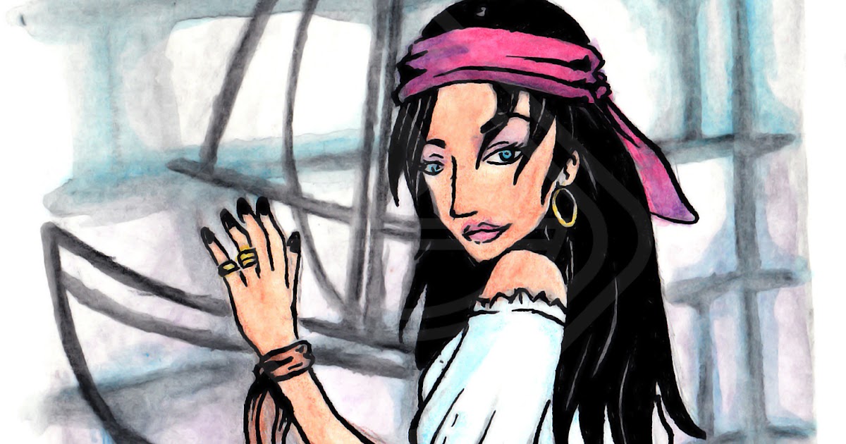 Revista Jícara: La Tatuana