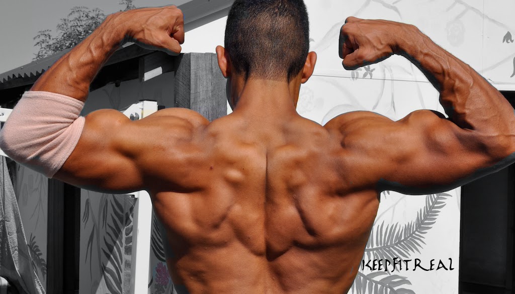 Shin Sen Do / גרשון קום