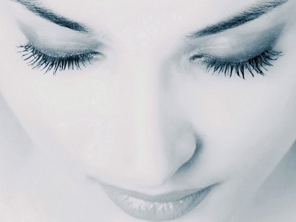 The 10 List: 10 Ways To Calm Yourself Down