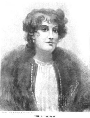 Black South Asia: Orabi Pasha (founder of Zahira) and Caroline Corner ...