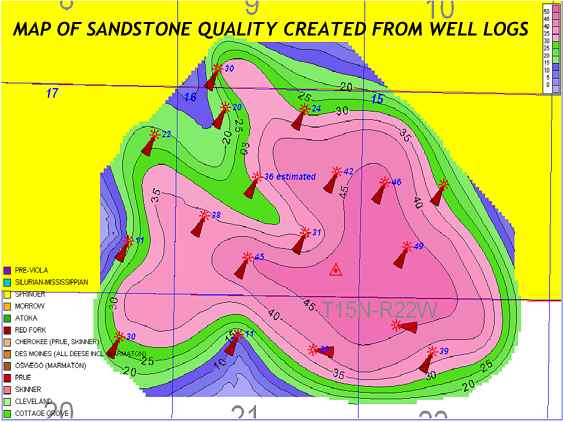 Js Mega Maps: February 2012