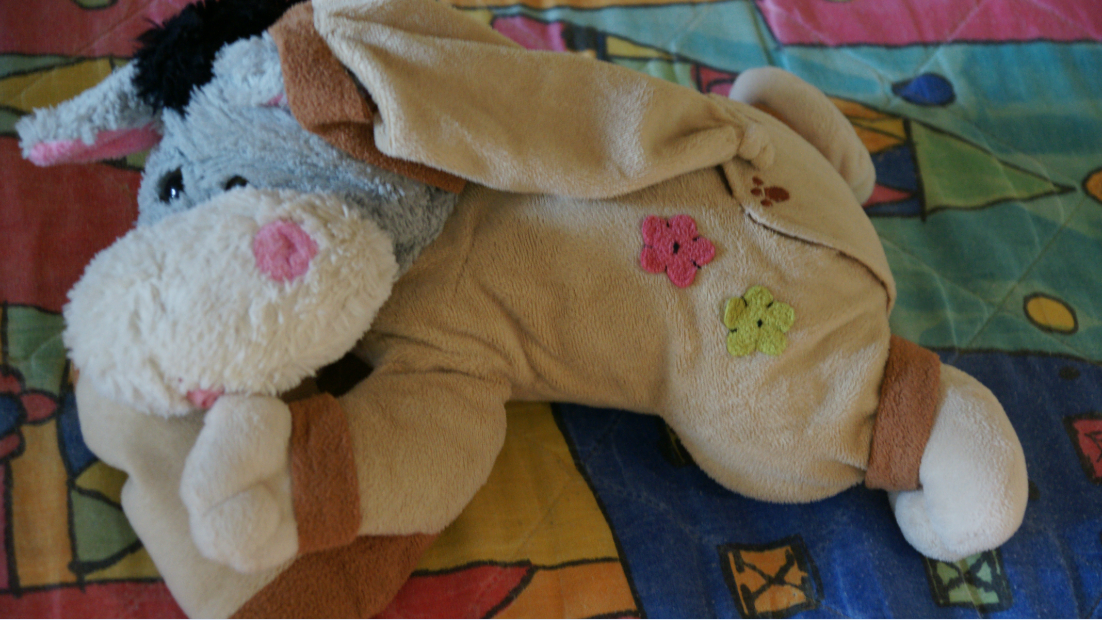 Ema´s Blog: Kitsch and Pop art ♥