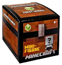 Minecraft Bats Mini Figures | Minecraft Merch