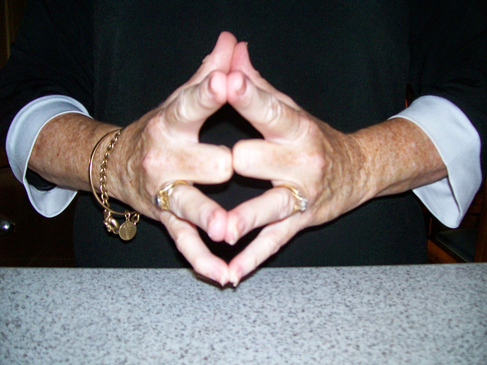 Wedding Ring Worn On Fourth Finger Why at Freddie Johson blog