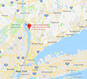 Saving Grace - A Journey : About Us