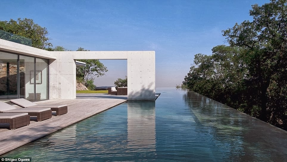 THE MOST AMAZING AND BEAUTIFUL HOUSES ON EARTH! - Stay Strong..