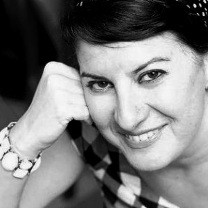 POEMAS Y POETAS: agosto 2015