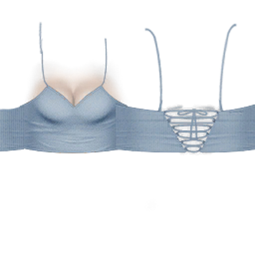 Club cooee templates - collectivever