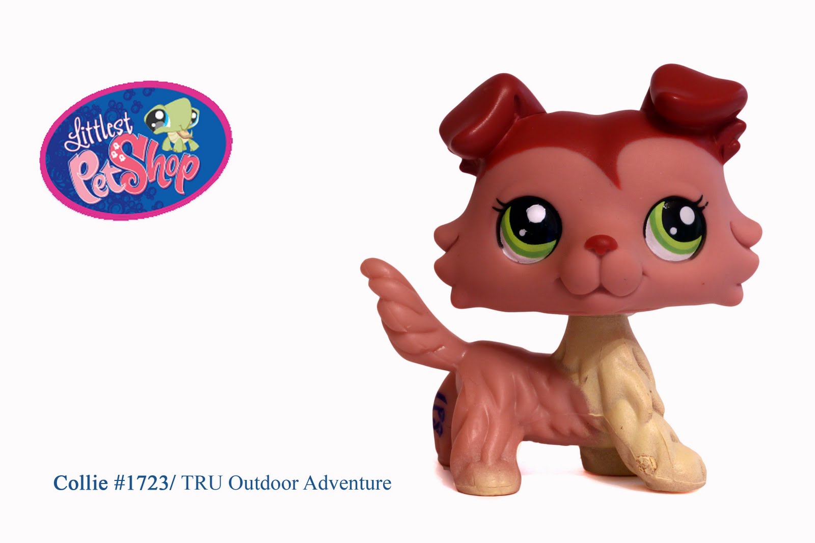 Nicole`s LPS blog - Littlest Pet Shop: Our Checklist 1701-1800 complete