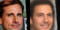 Autonomy Incubator: 2018-07-11: Derek Zhao and Loc Tran on Computer ...