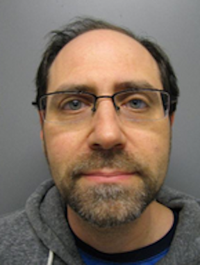 The Awareness Center, Inc. (International Jewish Coaltion Against ...