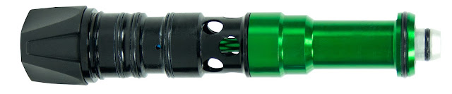 50cal Is The Answer!