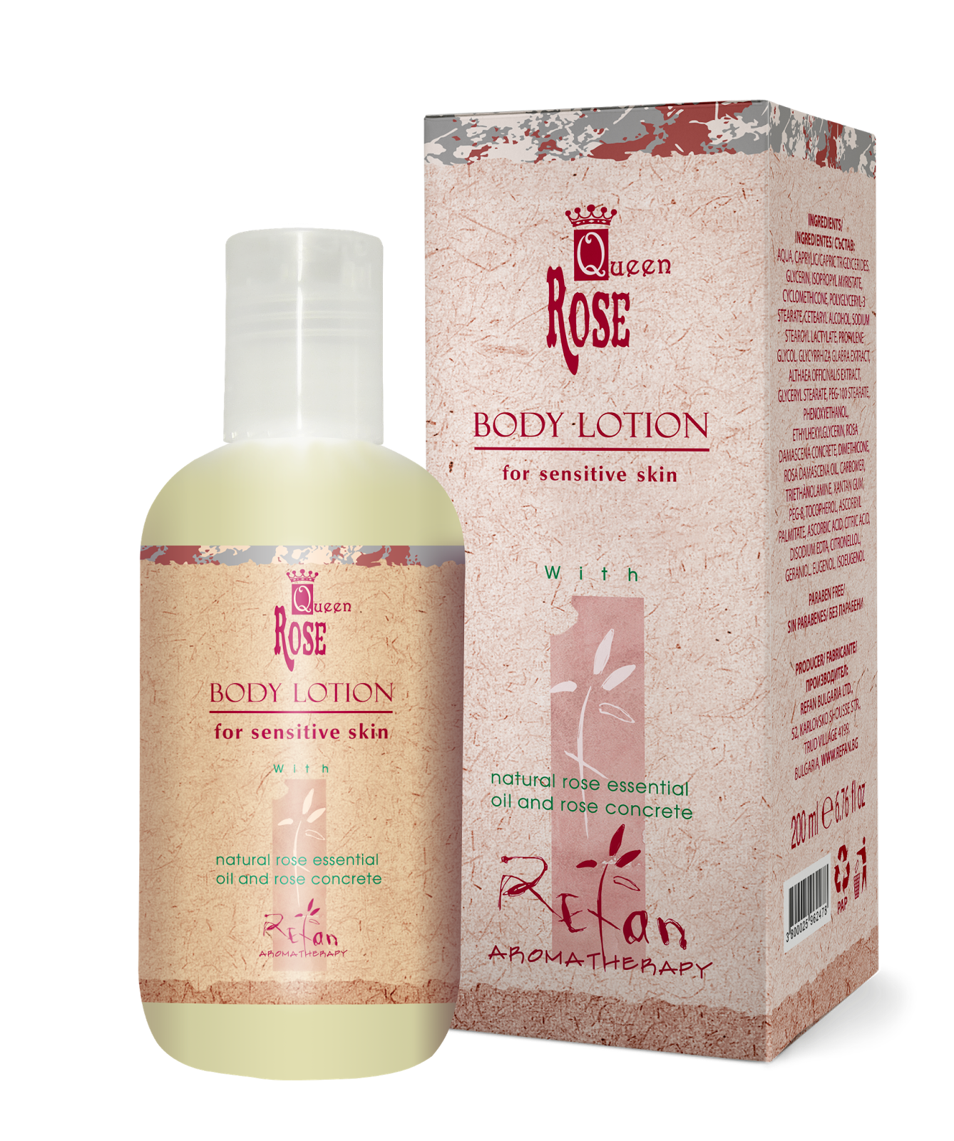 Sugestões Refan para revitalizar o corpo após o Verão‏ | Press ...