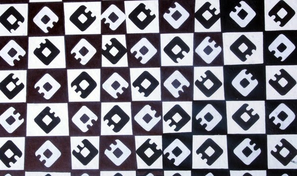 curso diseño fun&tec: MÓDULOS y ESTRUCTURAS MODULARES