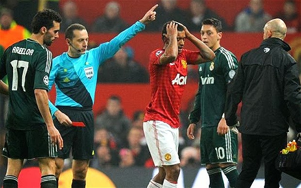 Turkish Football-Soccer by AHMET 'BOB' TURGUT: First Turkish referee in ...