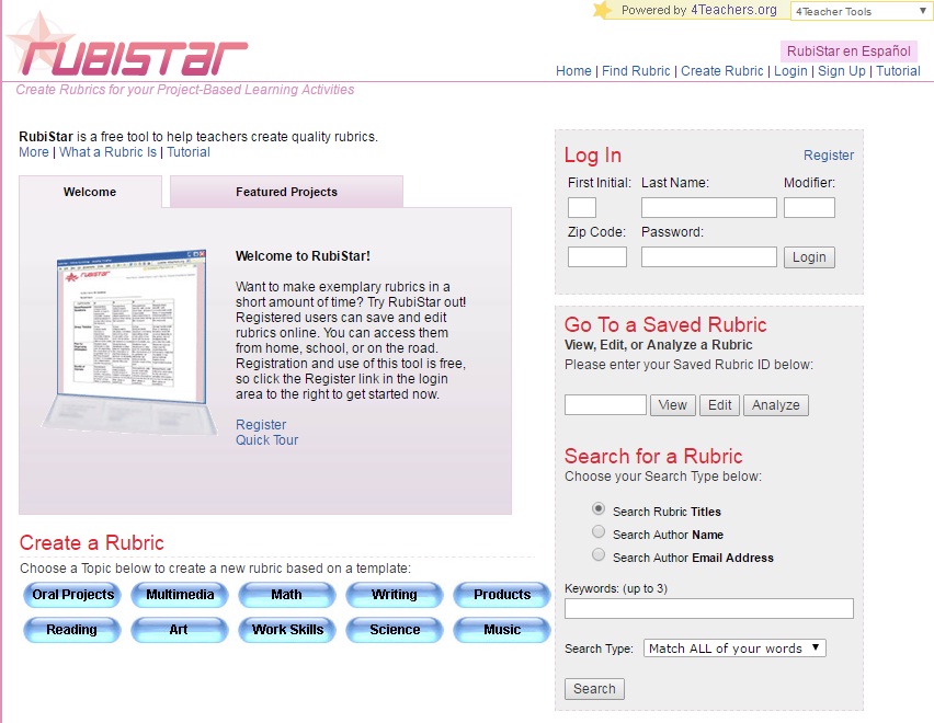 Herramienta a Utilizar ~ Avances y Novedades Tecnológicas
