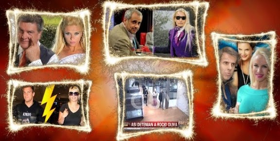 Farandublog - Noticias de la Farandula