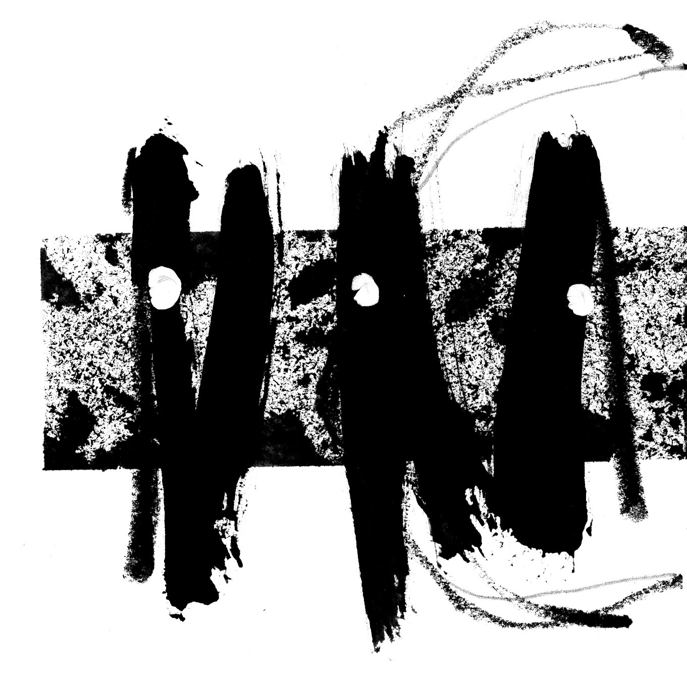 Alex Kirschner: PINTURA, DIBUJO, GRABADO, ILUSTRACIÓN