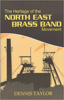 Jon Bratton's History of The Felling........in bite size bits: The ...