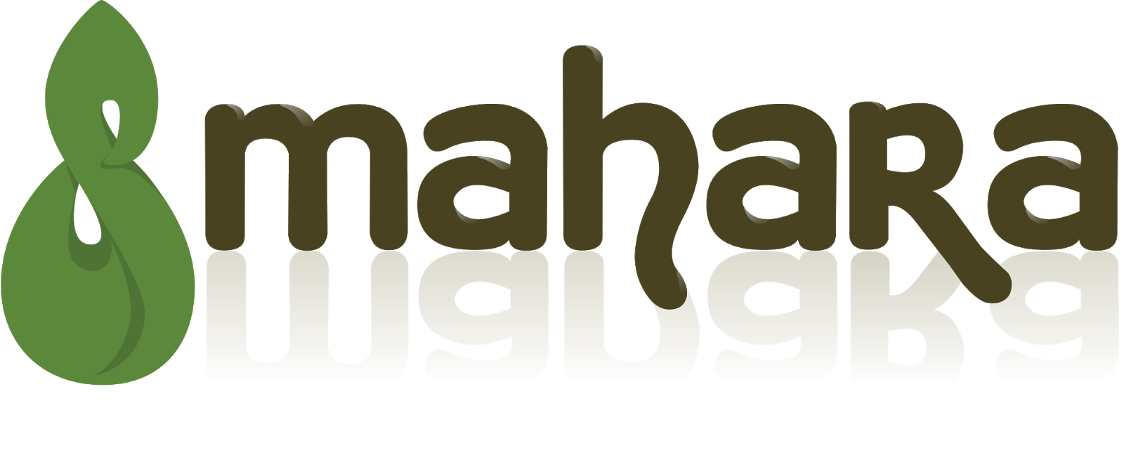 Plataforma Tecnológica Mahara: Ventajas de la aplicación MAHARA