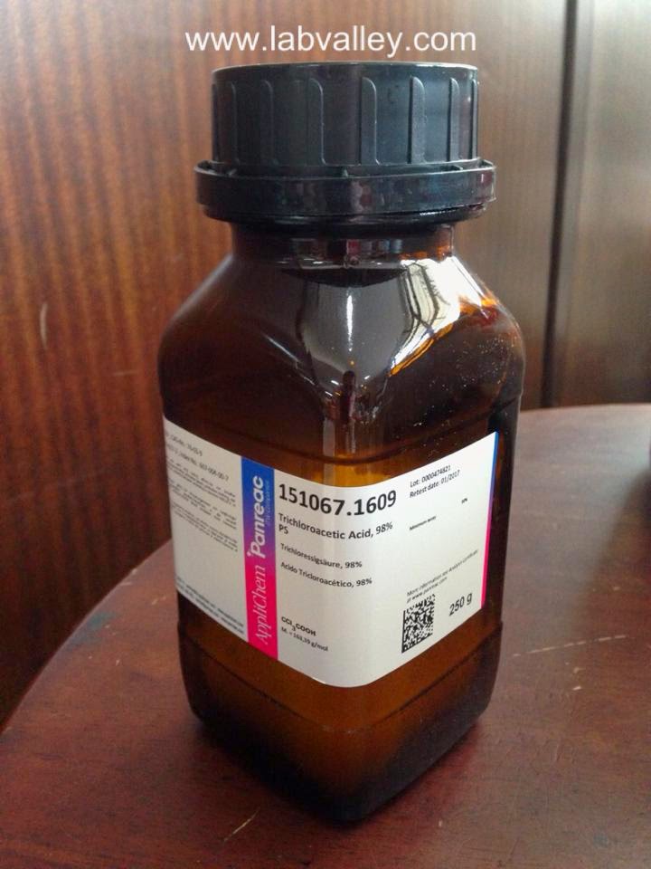 lab valley blog | ร้านจำหน่าย เคมีภัณฑ์ อุปกรณ์วิทยาศาสตร์ เครื่องมือ ...