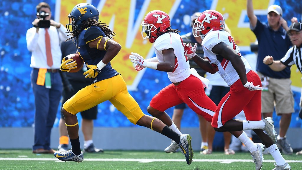 Sports Aesthetics: A Uniforms and Logos Page: Celebrating 150 Years of ...