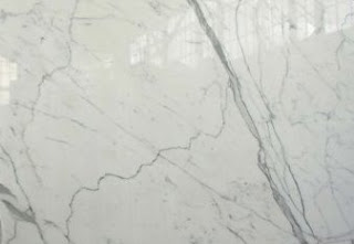 Cuida tu Suelo: Historia del mármol