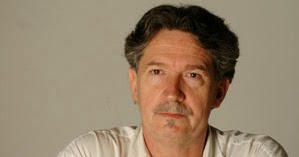 FAUSTO DIAZ LLORENTE: curriculum