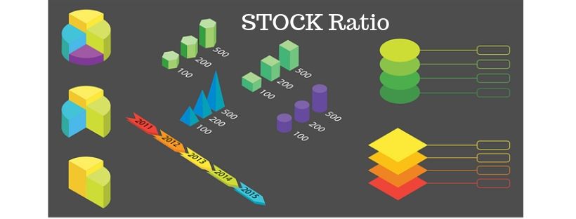 5 Ratios For Best Stock Picking Strategies For Investment