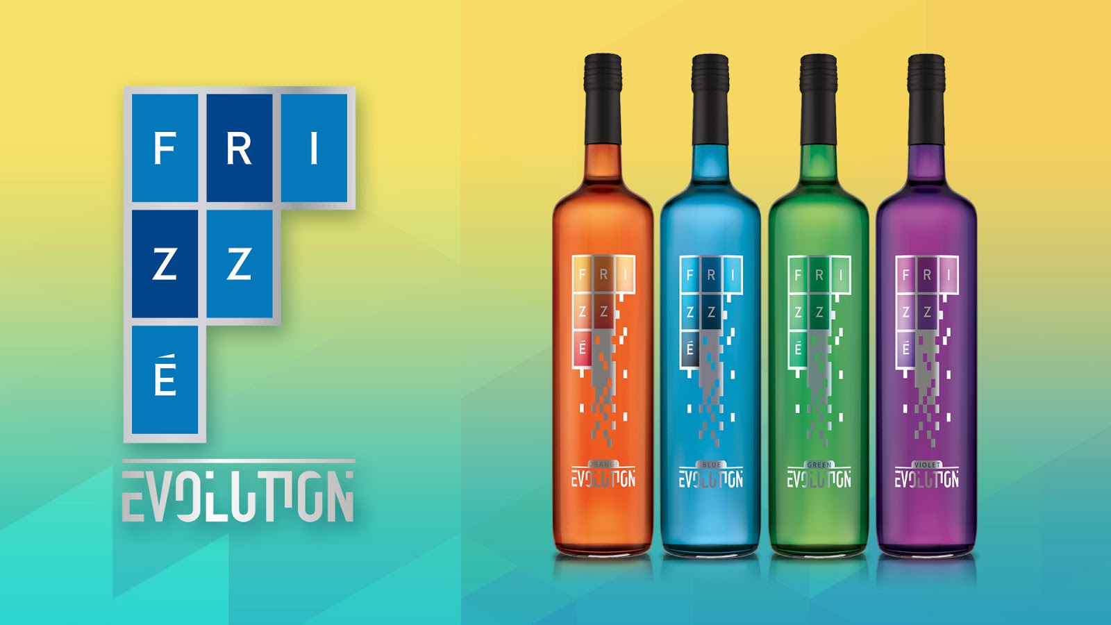 Blog de Vinos y Ar-Té: Frizzé, una de las bebidas "must" de la ...