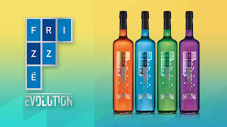 Blog de Vinos y Ar-Té: Frizzé, una de las bebidas "must" de la ...