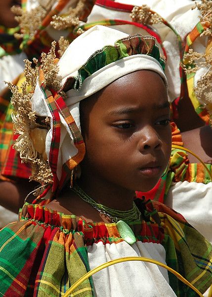 WORDS FROM MURPHY BROWNE: CURACAO UPRISING AUGUST 17-1795