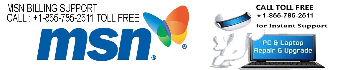 Account.microsoft.com services and subscriptions +1-855-785-2511 ...