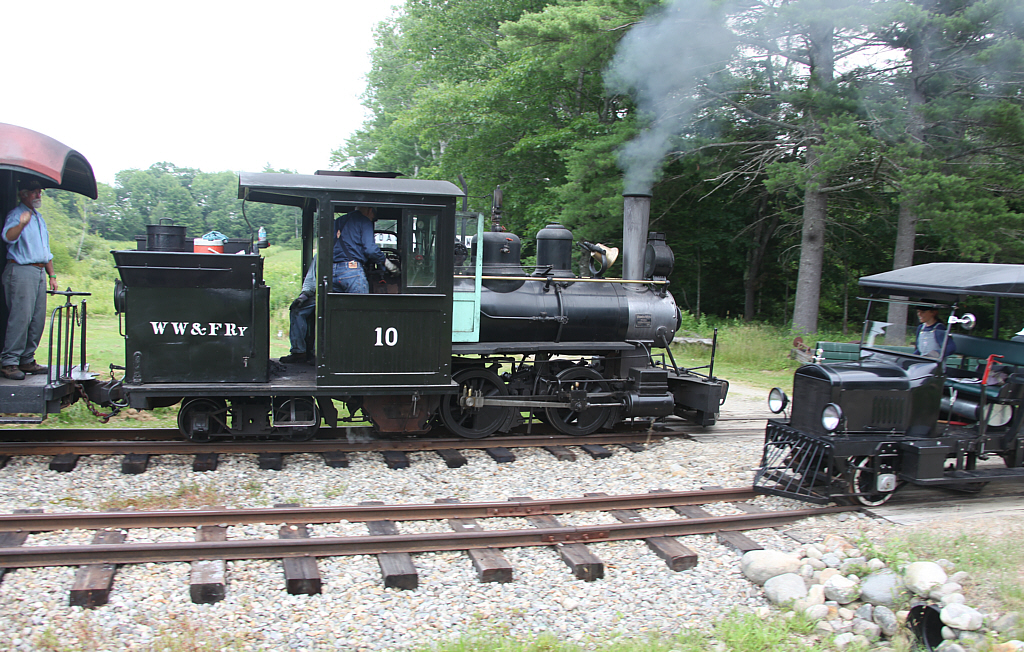 Railfan44's Railroad Photo Essays: the stories behind the pictures: My ...