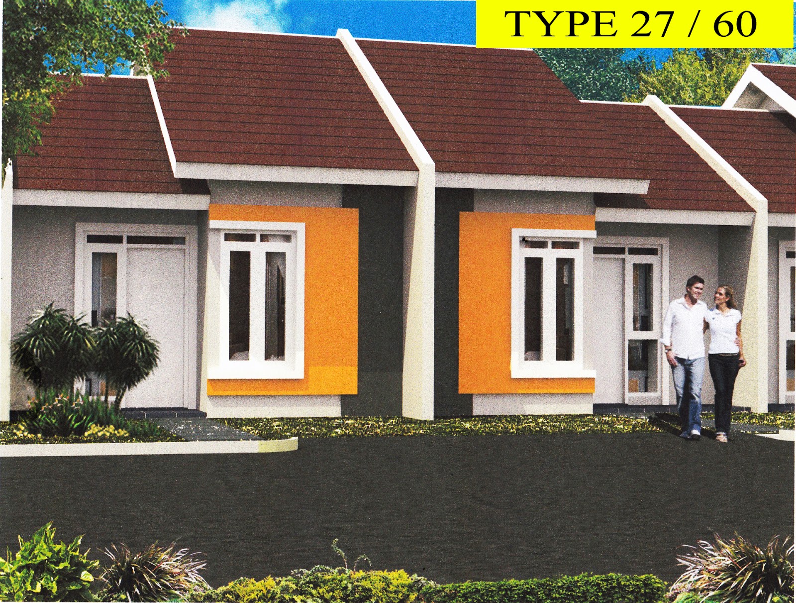 BUANA CICALENGKA RAYA: BUANA CICALENGKA RAYA