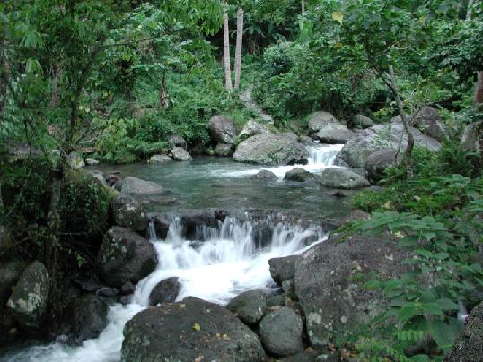 AMAZING OCCIDENTAL MINDORO: the amazing occ.mdo. tourist spot and pride: AMAZING OCCIDENTAL MINDORO: the amazing occ.mdo. tourist spot and pride:
