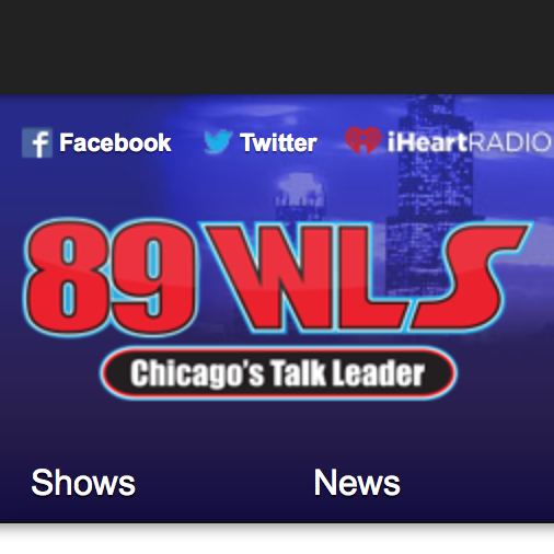 SafeLibraries®: Bridget Bittman Transcript on 89 WLS: OPPL Library ...