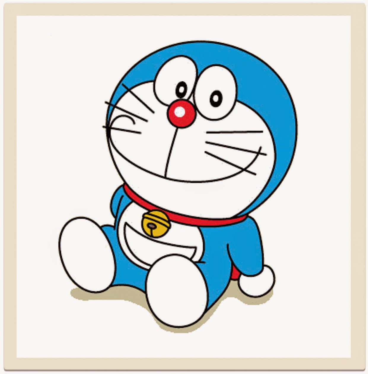 KoocingVille: Top 15 Cats On The Internet