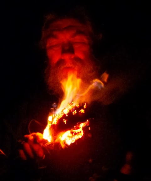 Allacin's Free Illustrated Summaries of Christian Classics: Illustrated ...