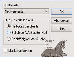 Renys Tutoriale: Mia