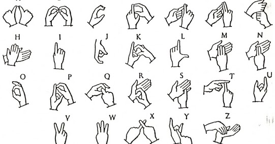 Masud Husain Khan Linguistic Society : The Language Without Speech ...