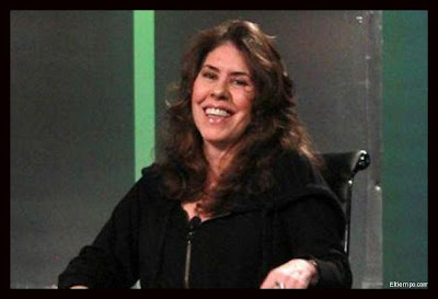 FARANDULA BLOG: Murió La Libretista Mónica Agudelo [ Q.E.P.D. ]