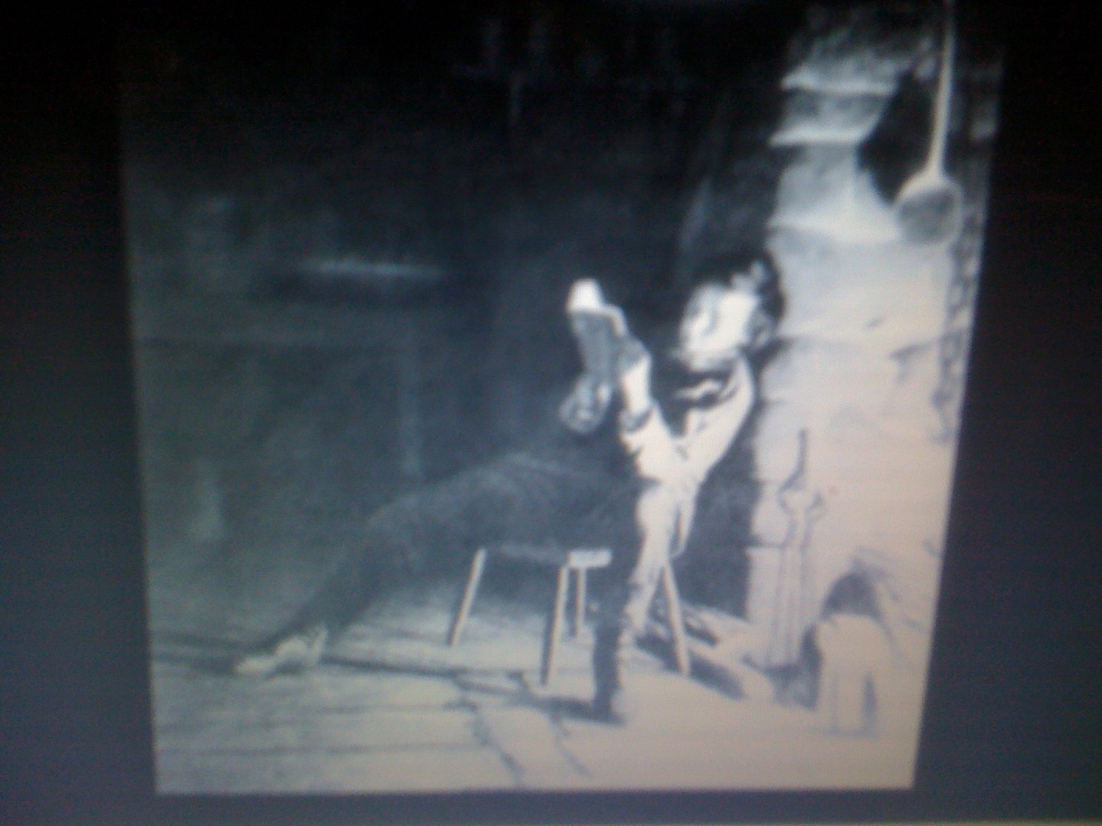THE BLACK SOCIAL HISTORY:: BLACK SOCIAL HISTORY : AFRICAN AMERICAN ...