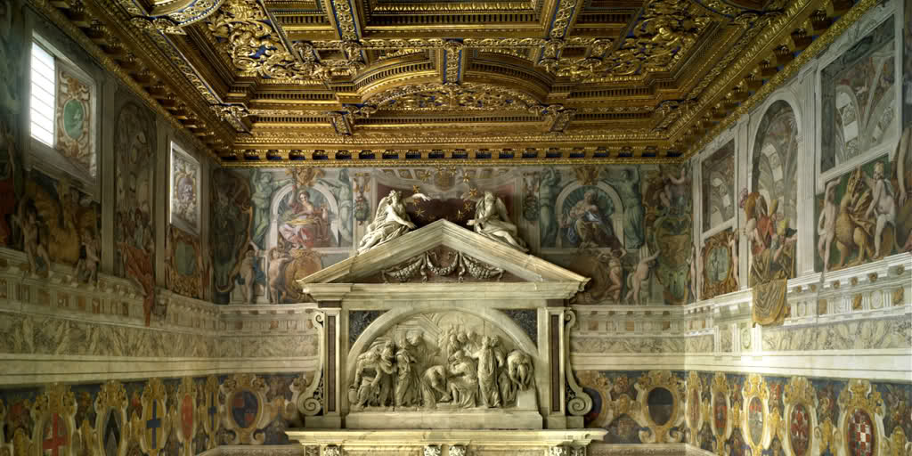 loveisspeed.......: The Quirinal Palace , Palazzo del Quirinale is a ...