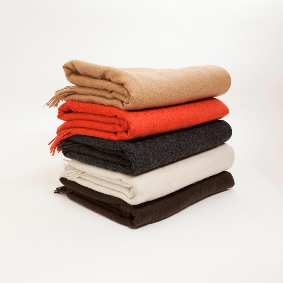 Dooley Noted Style: Drumroll Please....Introducing C. Wonder