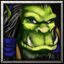 Guide to Play Dota: Kunkka : The Admiral Proudmoore - Guide